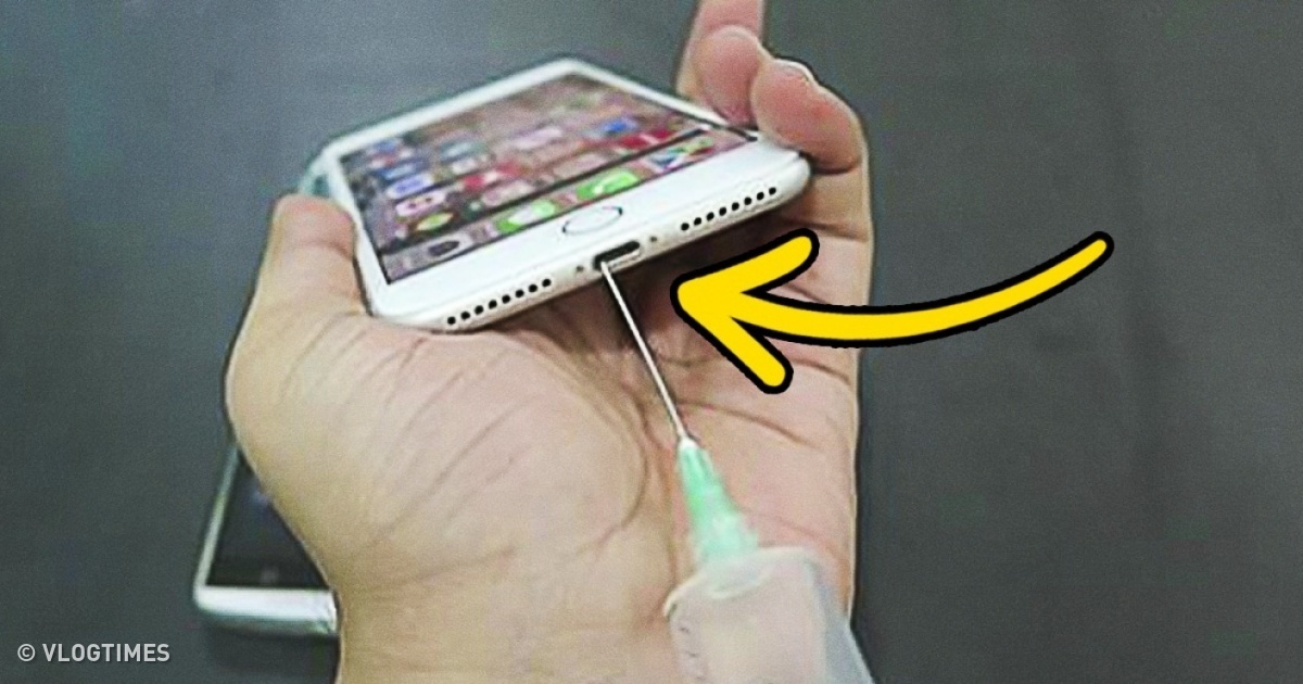 5 caracteristici ale telefonului pe care nu știai să le folosești - Ela ...