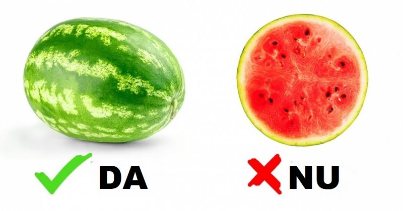 10 ALIMENTE NESĂNĂTOASE pe care toți oamenii le mănâncă și RISCĂ - Ela ...