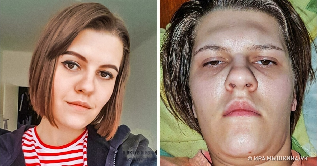 10 poze care arată DIFERENȚELE între ce pun oamenii pe internet și ...