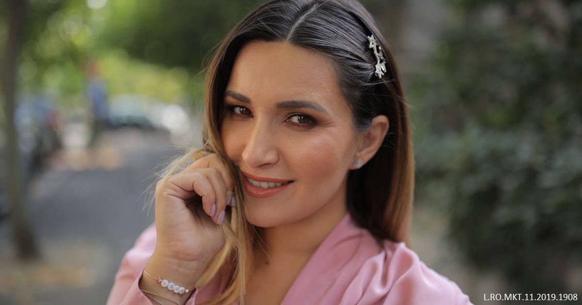 5 lucruri pe care poți să le faci ca să ai o toamnă roz